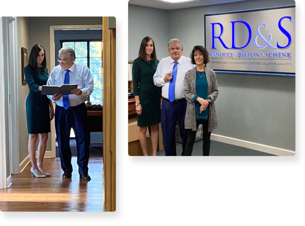 RD&S Ranucci, Dalton & Schenk - Certified Public Accountants ...